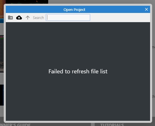 R143 fails to Open Browser saves · Issue #2793 · Scirra/Construct-bugs · GitHub
