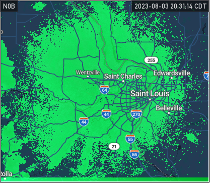 Support colors with transparency / opacity value (Color4) · Issue #79 · dpaulat/supercell-wx ...