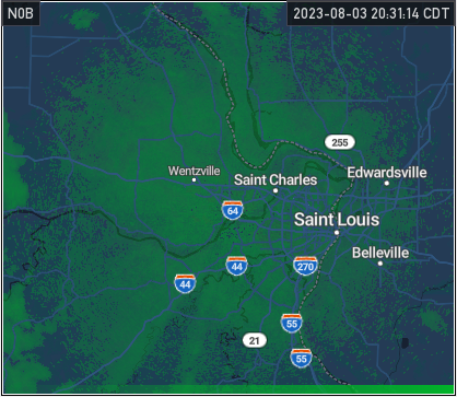 Support colors with transparency / opacity value (Color4) · Issue #79 · dpaulat/supercell-wx ...