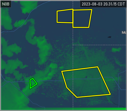 Support colors with transparency / opacity value (Color4) · Issue #79 · dpaulat/supercell-wx ...