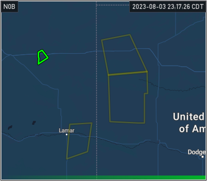Support colors with transparency / opacity value (Color4) · Issue #79 · dpaulat/supercell-wx ...