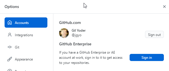 Unable to clone a Project Wiki · Issue #12310 · desktop/desktop · GitHub