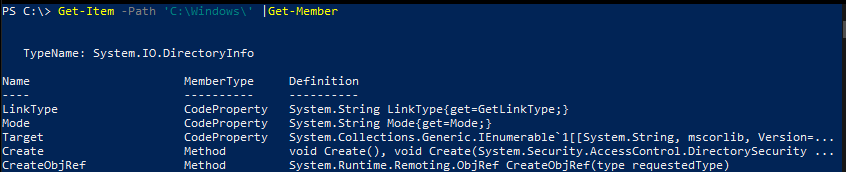 Incorrect order of shell piped commands to agents · Issue #3 · DeimosC2/DeimosC2 · GitHub