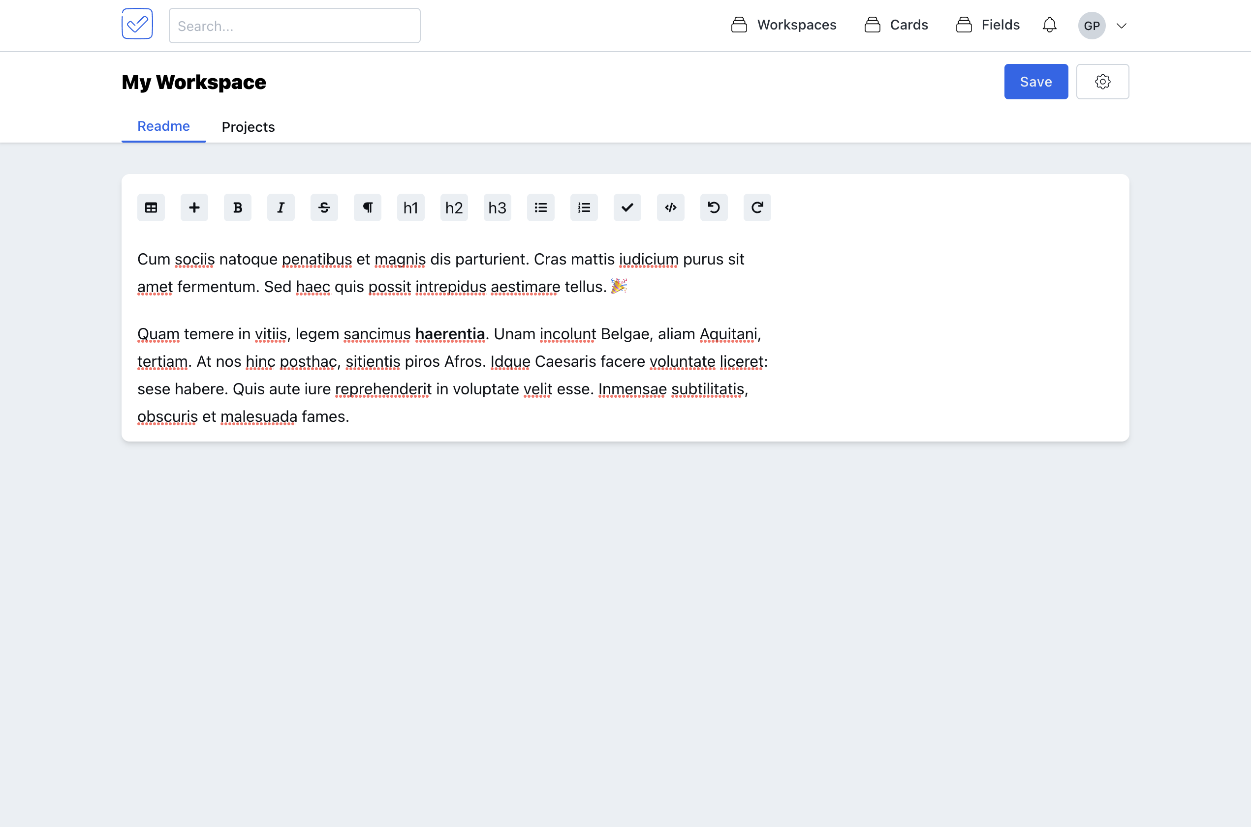 GitHub - antongiacomo/taskday: Main repository of taskday
