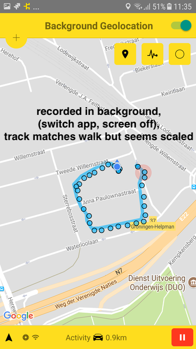 background location not working android · Issue #362 · transistorsoft/react-native-background ...