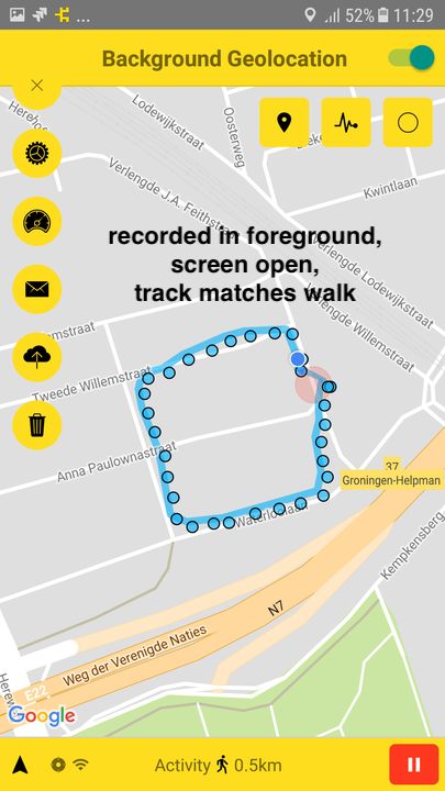 background location not working android · Issue #362 · transistorsoft/react-native-background ...