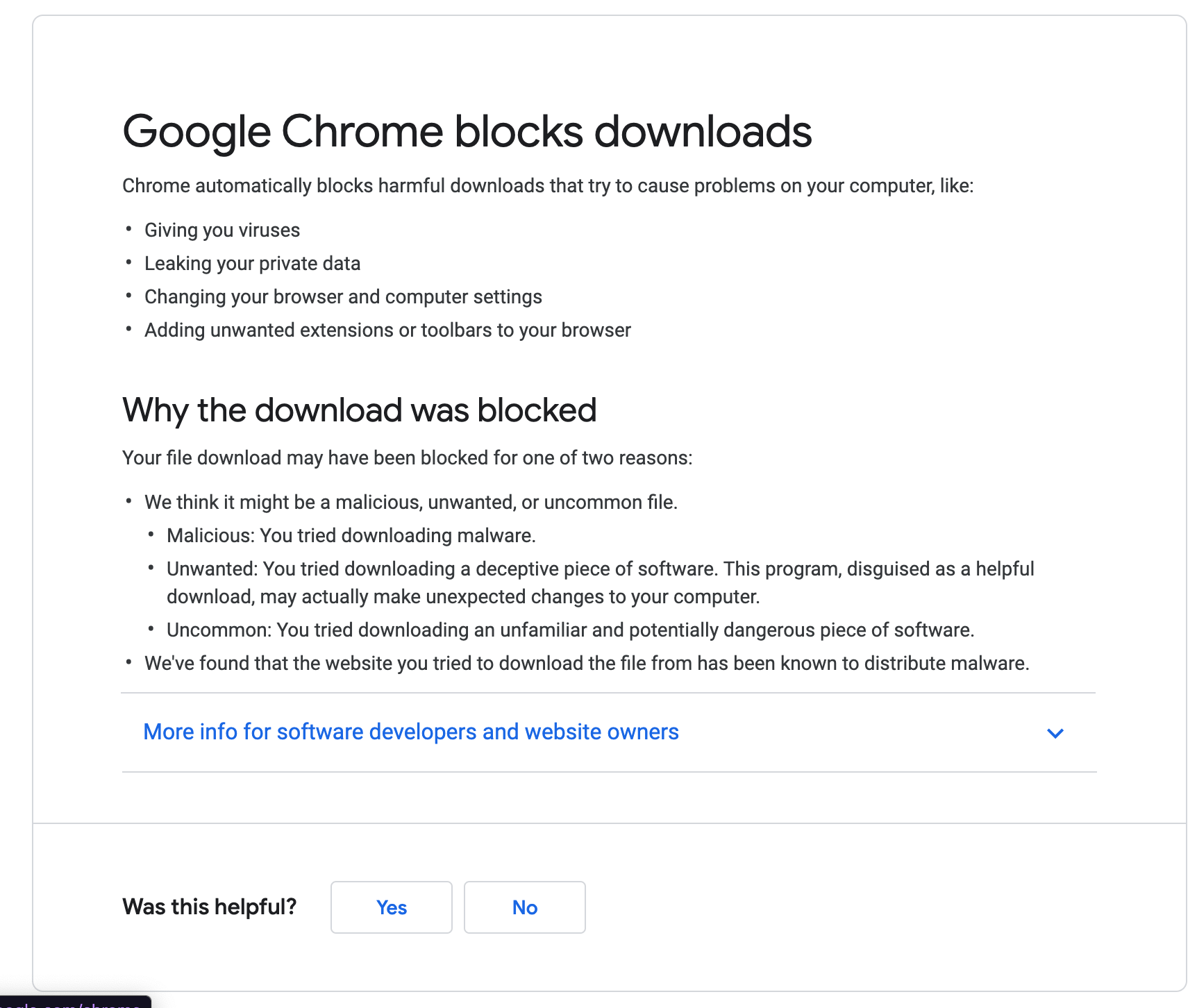 Chrome blocks excel exported layers · Issue #206 · mitre-attack/attack-navigator · GitHub