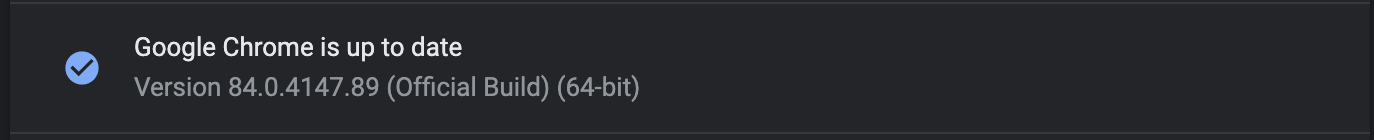 Chrome blocks excel exported layers · Issue #206 · mitre-attack/attack-navigator · GitHub