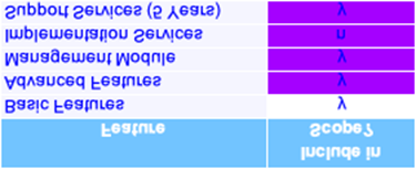 range.getImage() returns upside-down image on Excel for Mac · Issue #235 · OfficeDev/office-js ...
