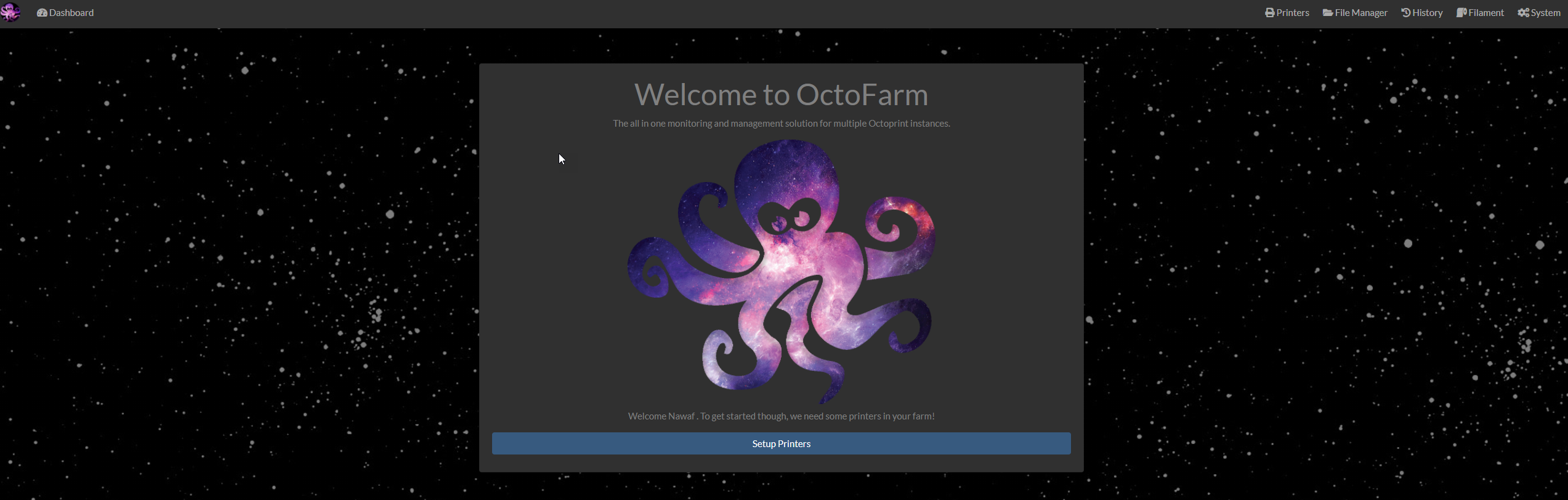 Username not normalized and invariantly compared. Uniqueness constraints lacking. · Issue #515 ...