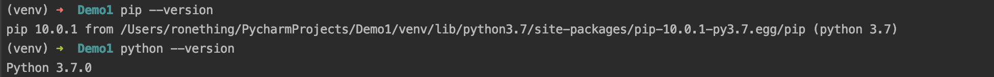 pip install evernote | Error · Issue #61 · Evernote/evernote-sdk-python · GitHub