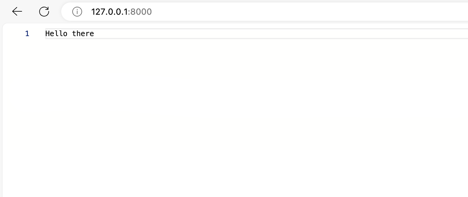 [bug] Duplication Of Editors · Issue 4268 · Microsoft Monaco Editor · Github