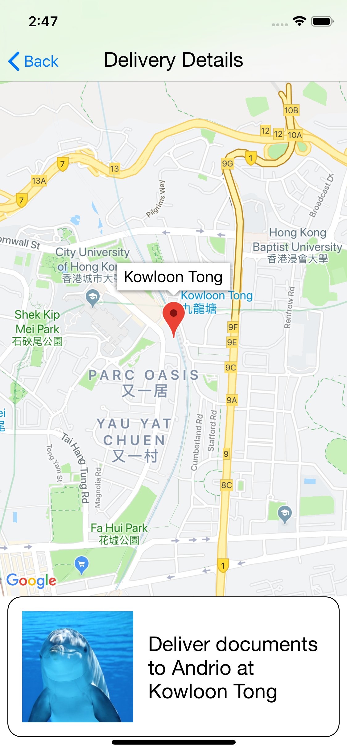 GitHub - kunaltyagi26/DeliveryApp