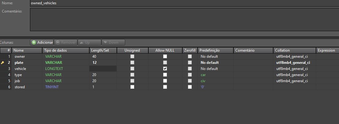 Impound · Issue #182 · HumanTree92/esx_advancedgarage · GitHub