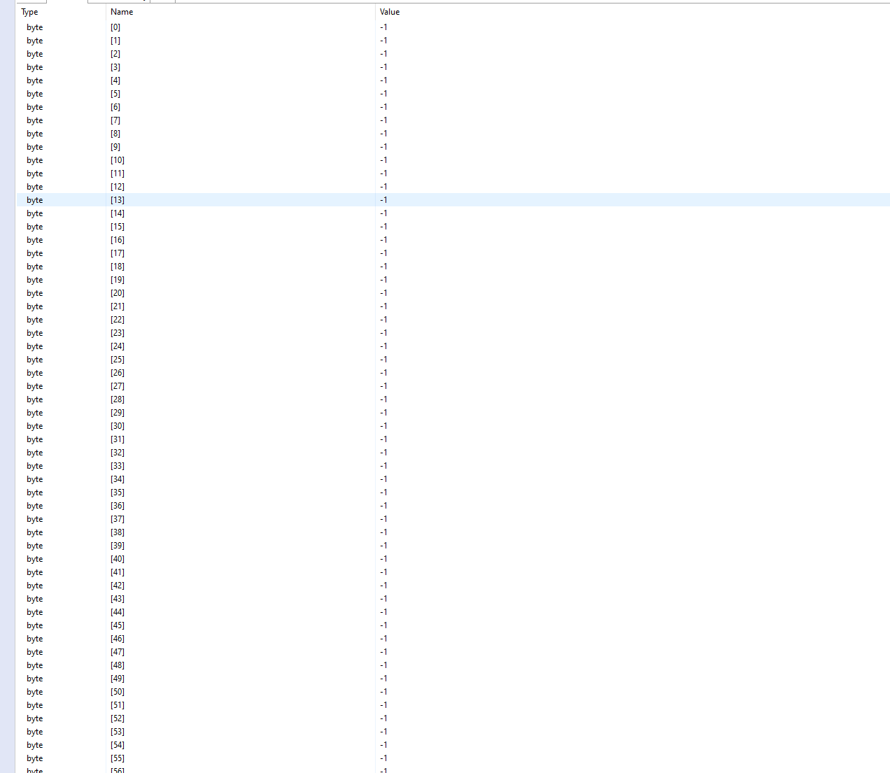 Memory leak · Issue #335 · ViaVersion/ViaBackwards · GitHub