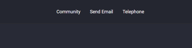 GitHub - GaberRB/Modulo02_Desafios