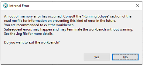 Export data/Table from one dbase to another · Issue #19351 · dbeaver ...