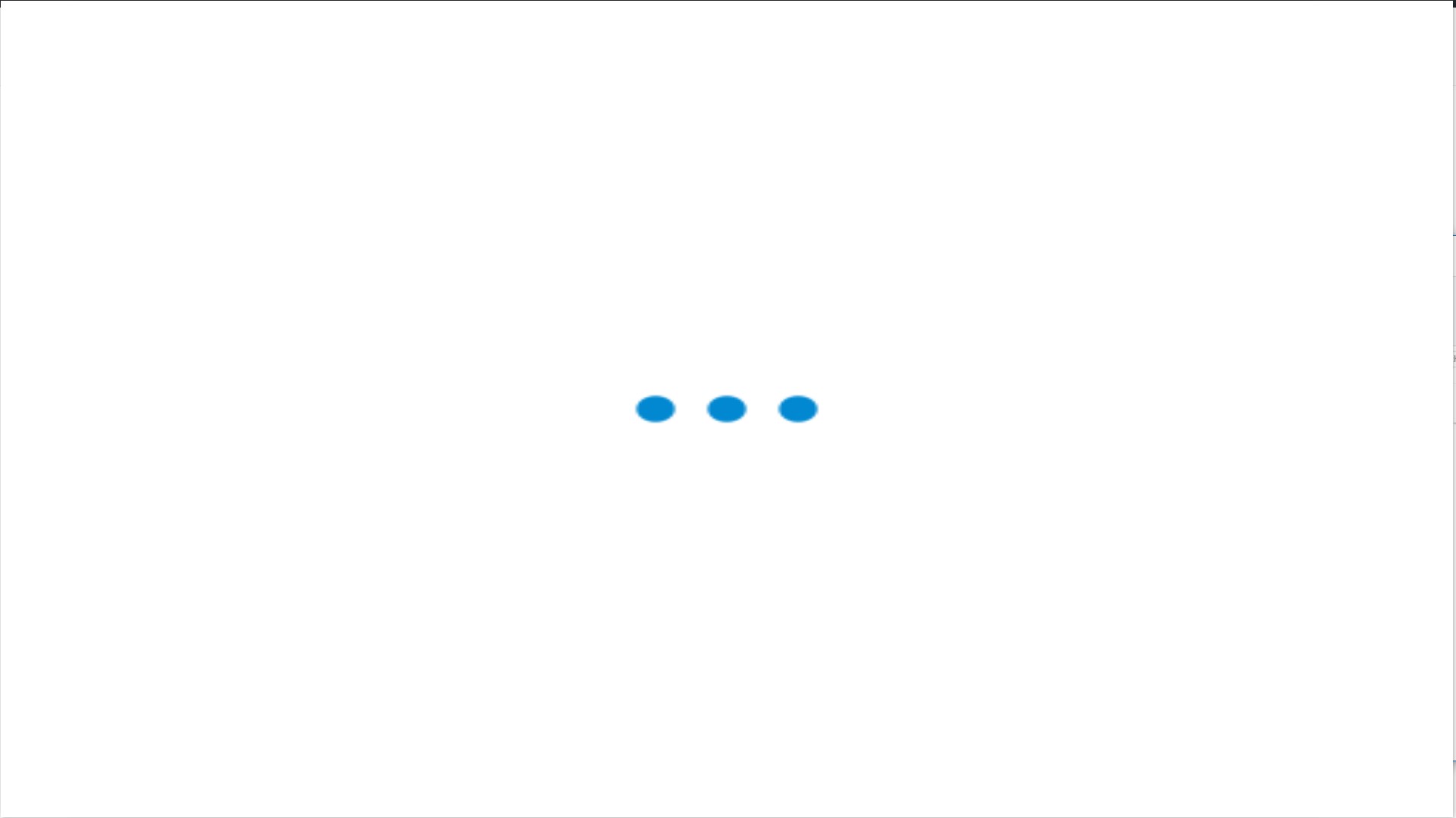 3 Dots Preview Issue 168 Ccseer Seer Github