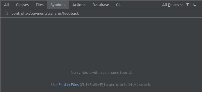 Improvements for Go to symbol... for http routes · Issue #97 · odoo-ide ...