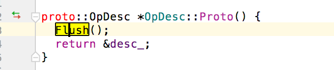 Program Clone Is Mutating The Program To Be Cloned · Issue 11161 · Paddlepaddlepaddle · Github