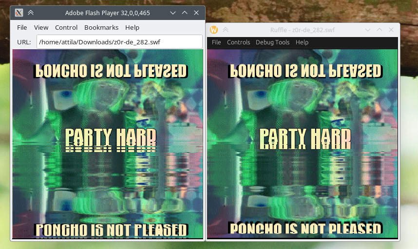 BitmapData.merge, BitmapData.perlinNoise, BitmapData.copyPixels - not yet implemented · Issue ...