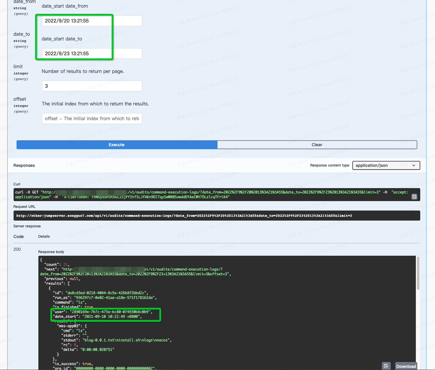 [Question] · Issue #8890 · jumpserver/jumpserver · GitHub