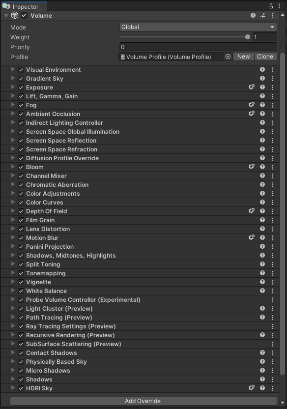 Add Documentation Button to Volume Component Toolbar by johnpars · Pull ...