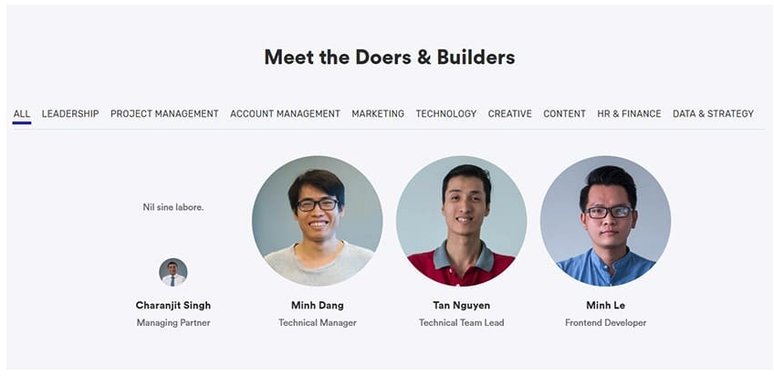 Create Team page · Issue #148 · ubclaunchpad/life-at-ubc · GitHub