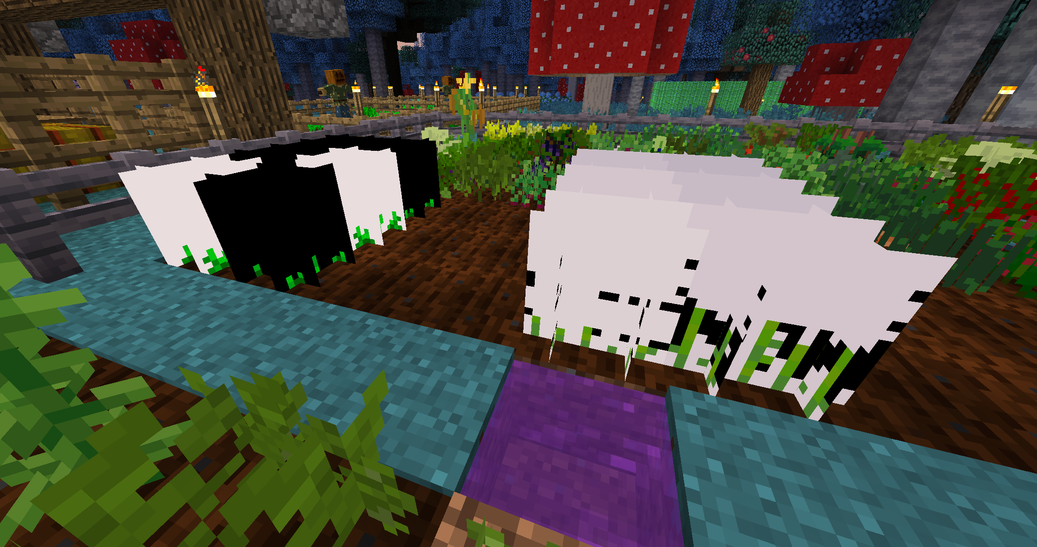 Incompatibility with Continuity · Issue #414 · Sinytra/Connector · GitHub