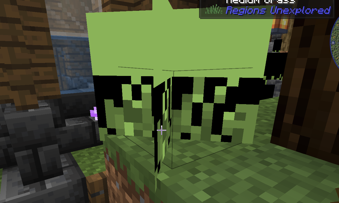 Incompatibility with Continuity · Issue #414 · Sinytra/Connector · GitHub