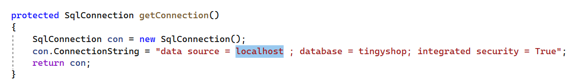 GitHub - mirumiru215/TINGY-Restaurant-Management-System