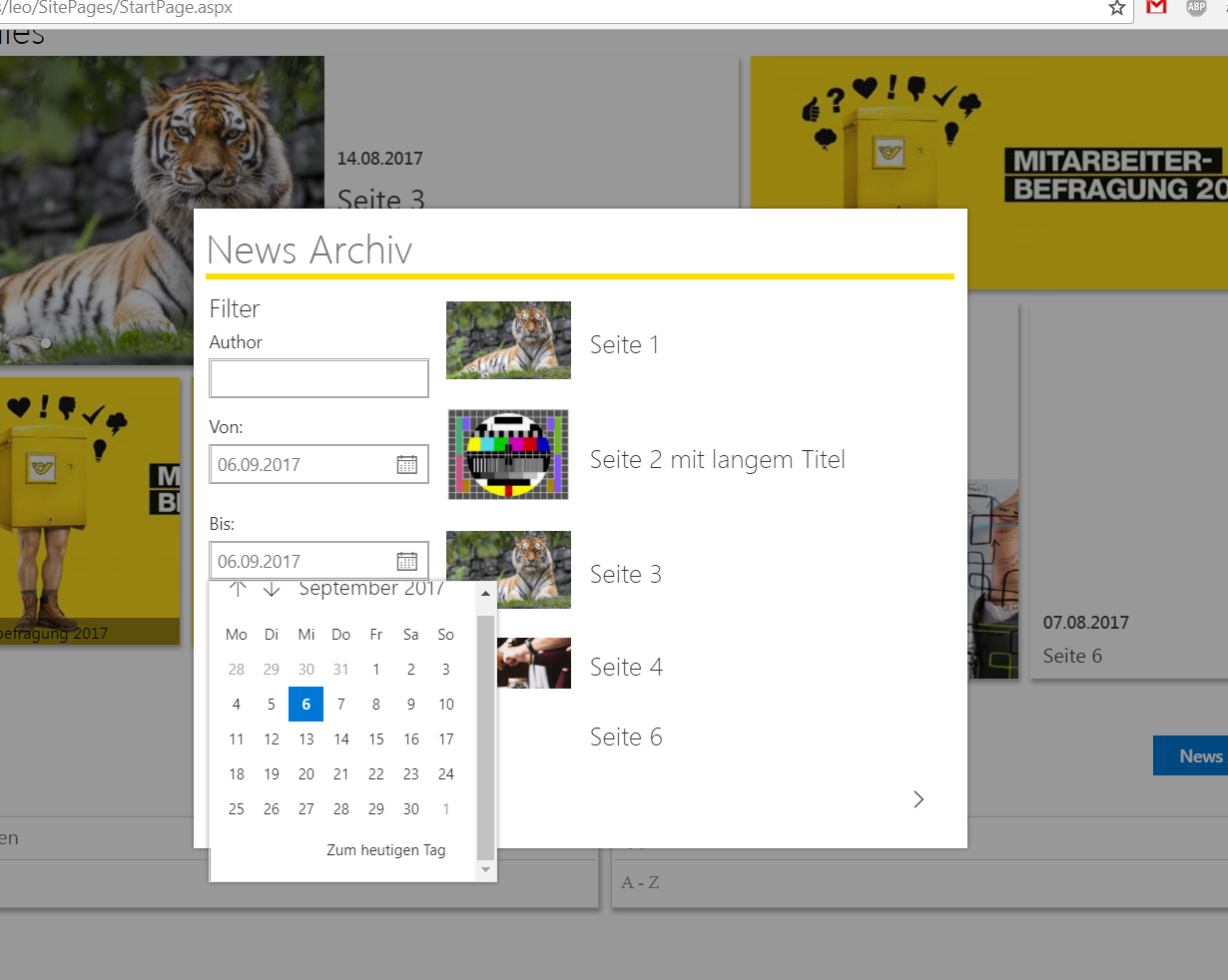 Vertical Scrollbar in "new" Datepicker · Issue #2726 · microsoft/fluentui · GitHub