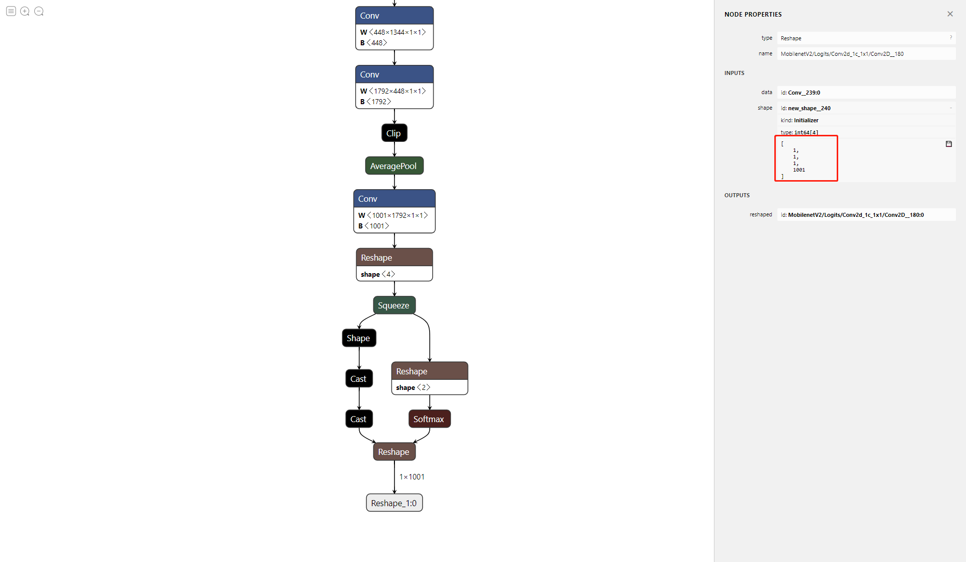 mobilenet_v2_1.4_224 has broken Squeeze operator · Issue #503 · onnx/tensorflow-onnx · GitHub