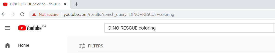 SSL Issue · Issue #100 · MShawon/YouTube-Viewer · GitHub
