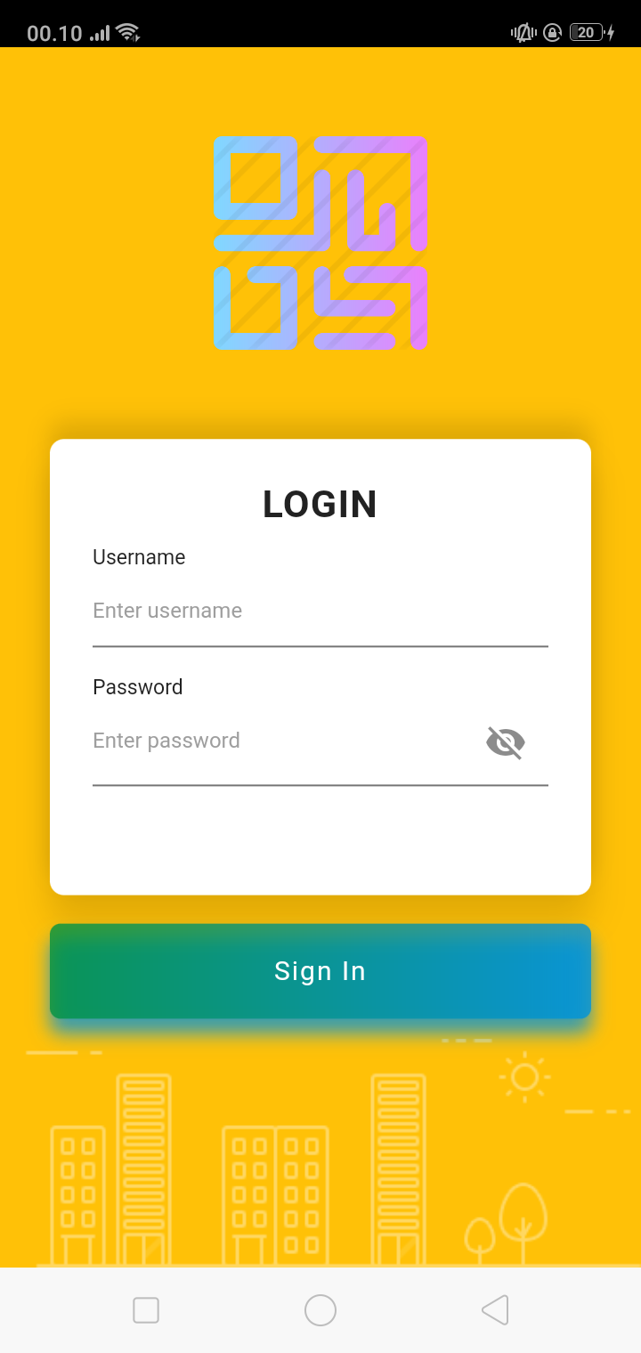 GitHub - muazharin/FLUTTER_Codeigniter_Muaz-TA: This is source code of ...