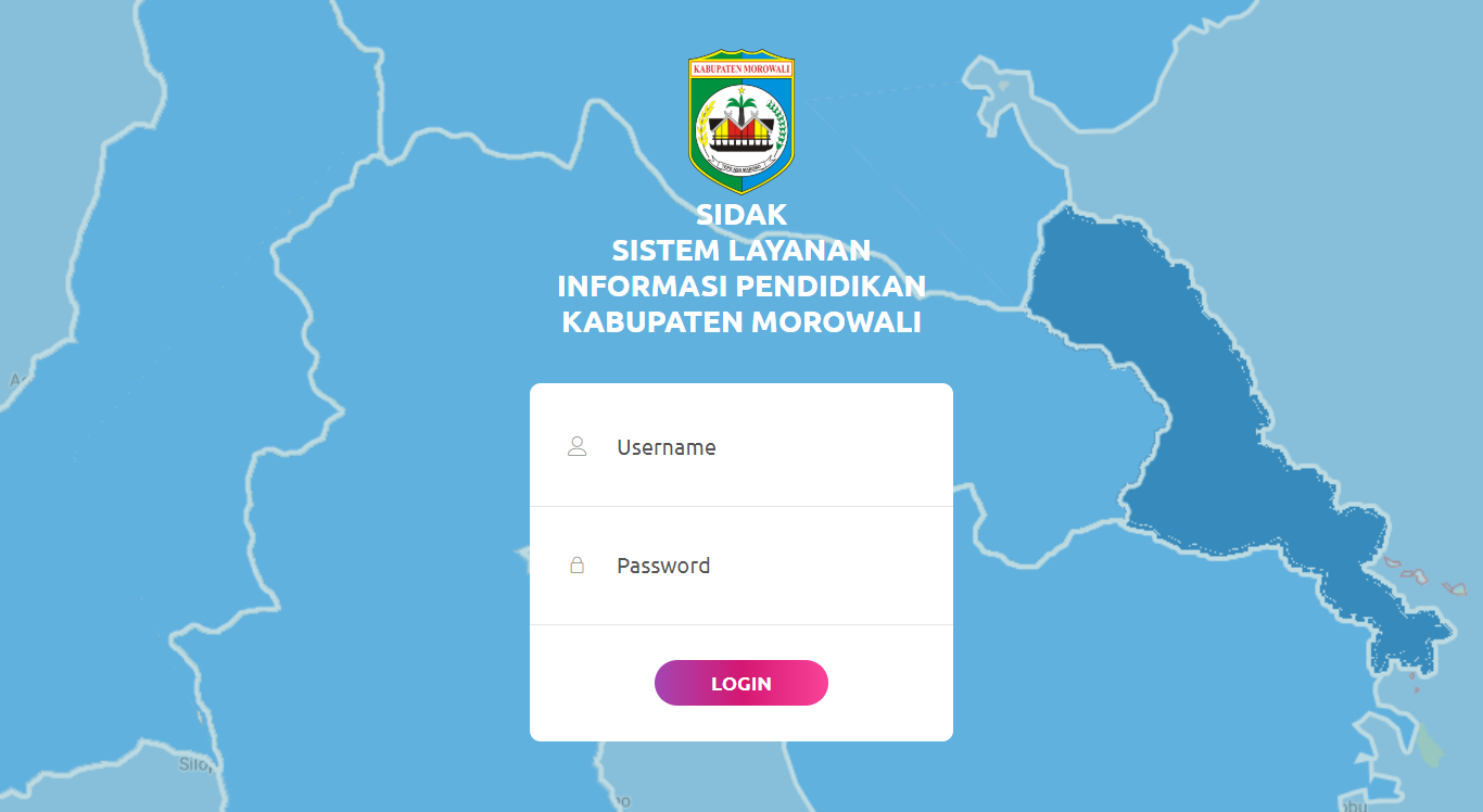 GitHub - muazharin/si_pendidikan_php: Aplikasi ini dibangun untuk mengetahui jumlah data pelajar ...
