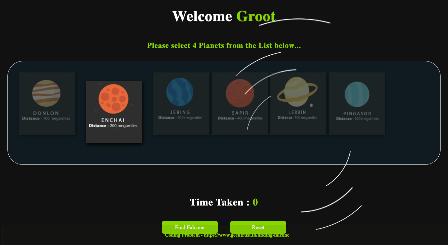 GitHub - Rishavanand9/finding-falcone