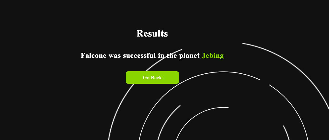 Github Rishavanand9 Finding Falcone