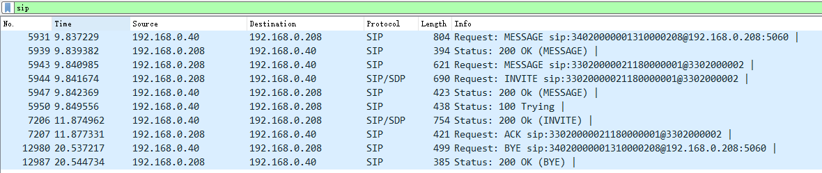 WVP + ZLM语音对讲-[技术咨询] · Issue #2217 · ZLMediaKit/ZLMediaKit · GitHub