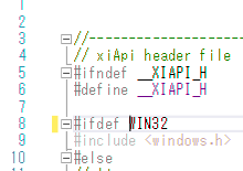 GitHub - uedatatsu/ximea_simpleController: Simple controller for ximea ...