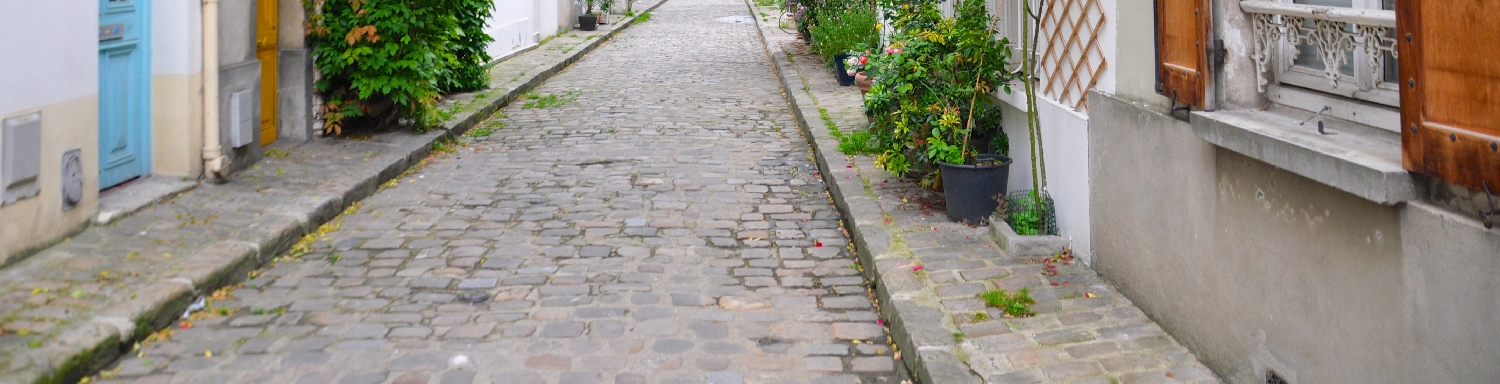 Help understanding evaluation log · Issue #108 · MarvinTeichmann/KittiSeg · GitHub