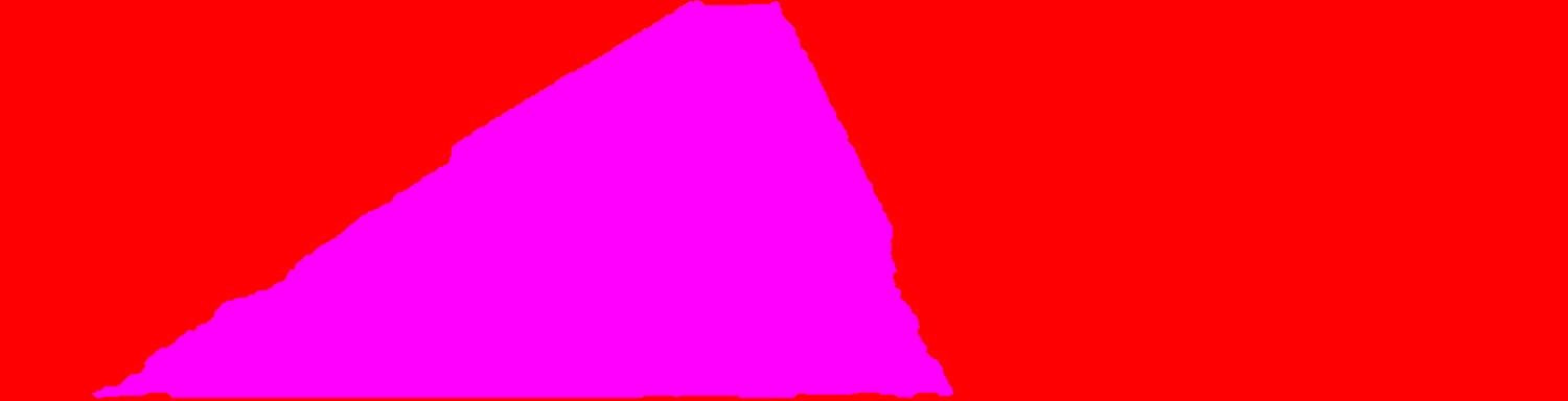 Help understanding evaluation log · Issue #108 · MarvinTeichmann/KittiSeg · GitHub