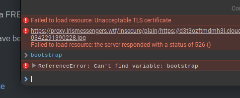 Wails and Bootstrap · wailsapp wails · Discussion #2636 · GitHub