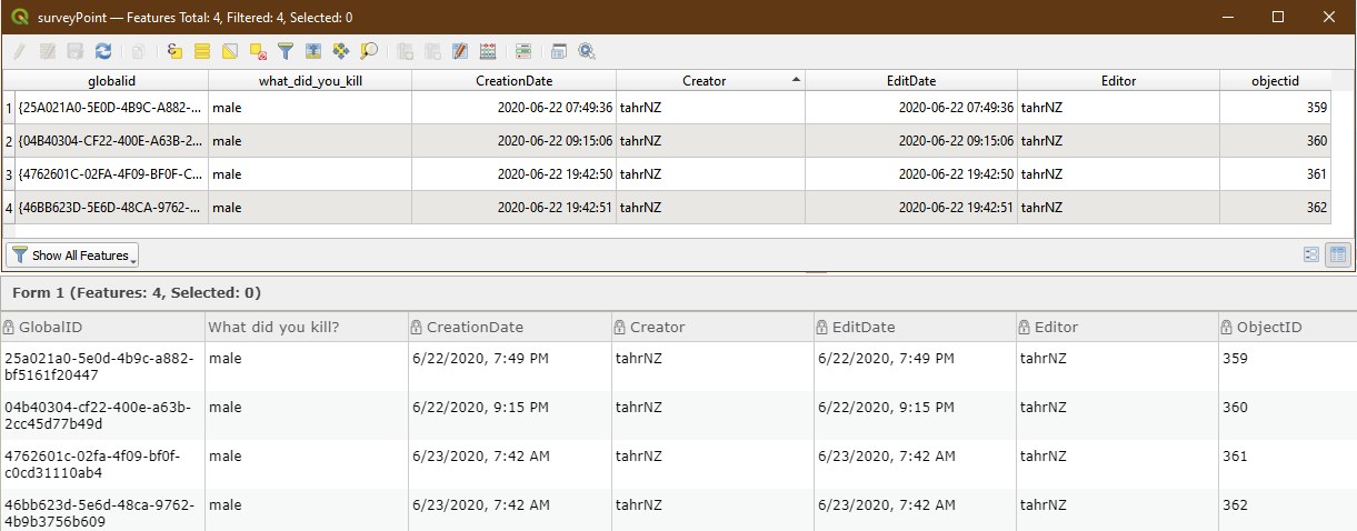 Opening a File GDB changes a date/time field · Issue #37369 · qgis/QGIS · GitHub