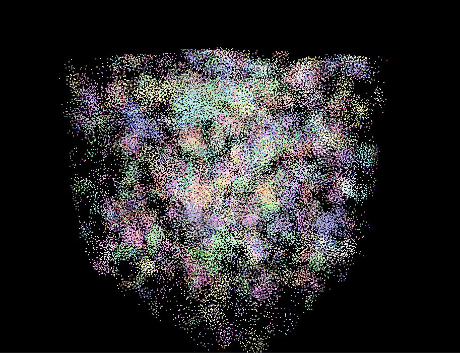 GitHub - nkkk98/CUDA_Projects