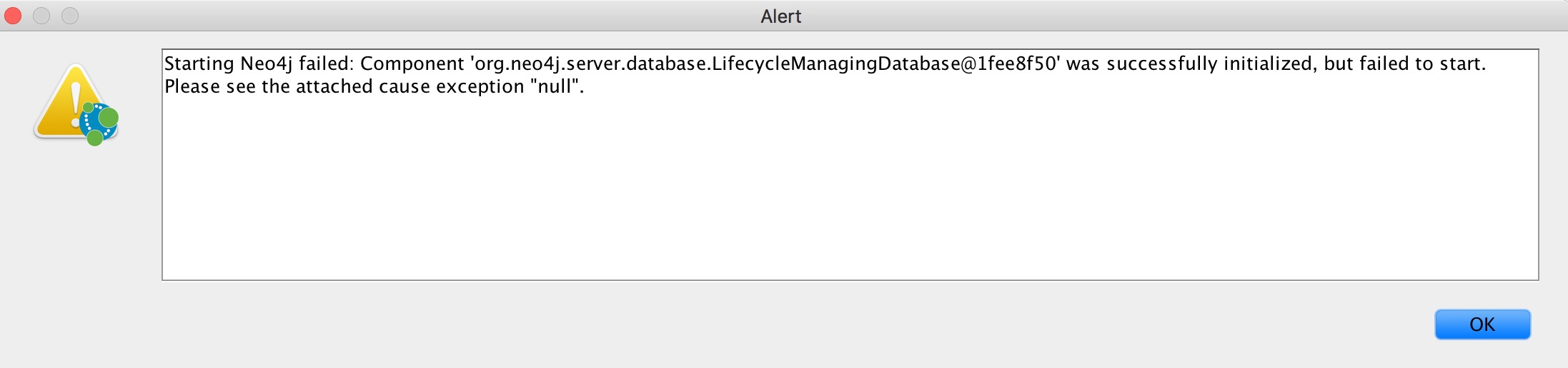 Review Ticket for "Dealing with Big Data and Network Analysis" · Issue #87 ...