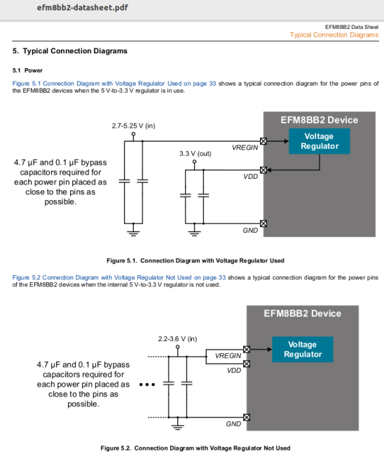 Temperature control and telemetry bug on BB21 1S builds · Issue #53 · bird-sanctuary/bluejay ...