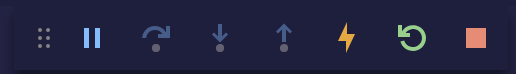 F5 In Vscode Cant Lunch App In Ios Emulator · Issue 1718 · Dart Codedart Code · Github