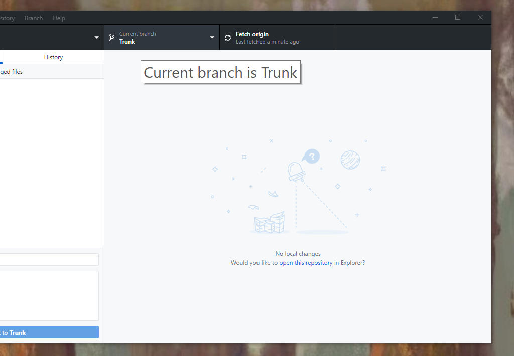 LARGE tooltip · Issue #2976 · desktop/desktop · GitHub