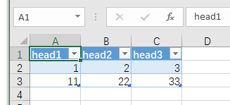 export excel keep table head · Issue #2207 · SheetJS/sheetjs · GitHub